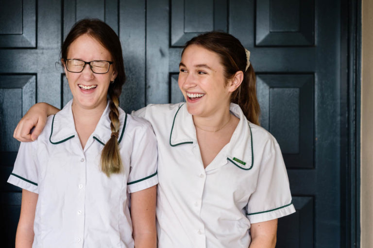 For Educators | Stymie